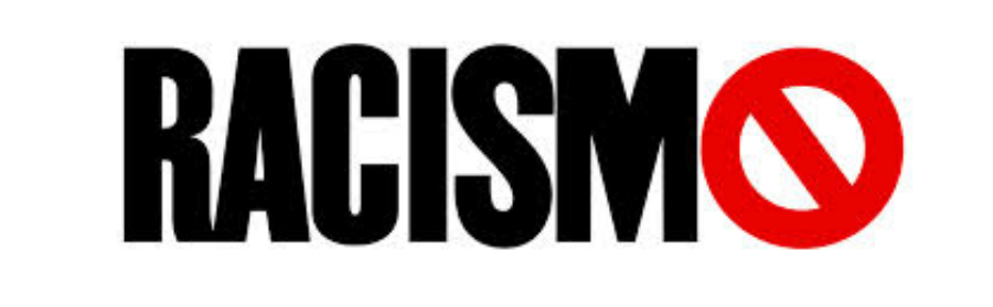 O que é o Racismo ? :: AEM- Racismo